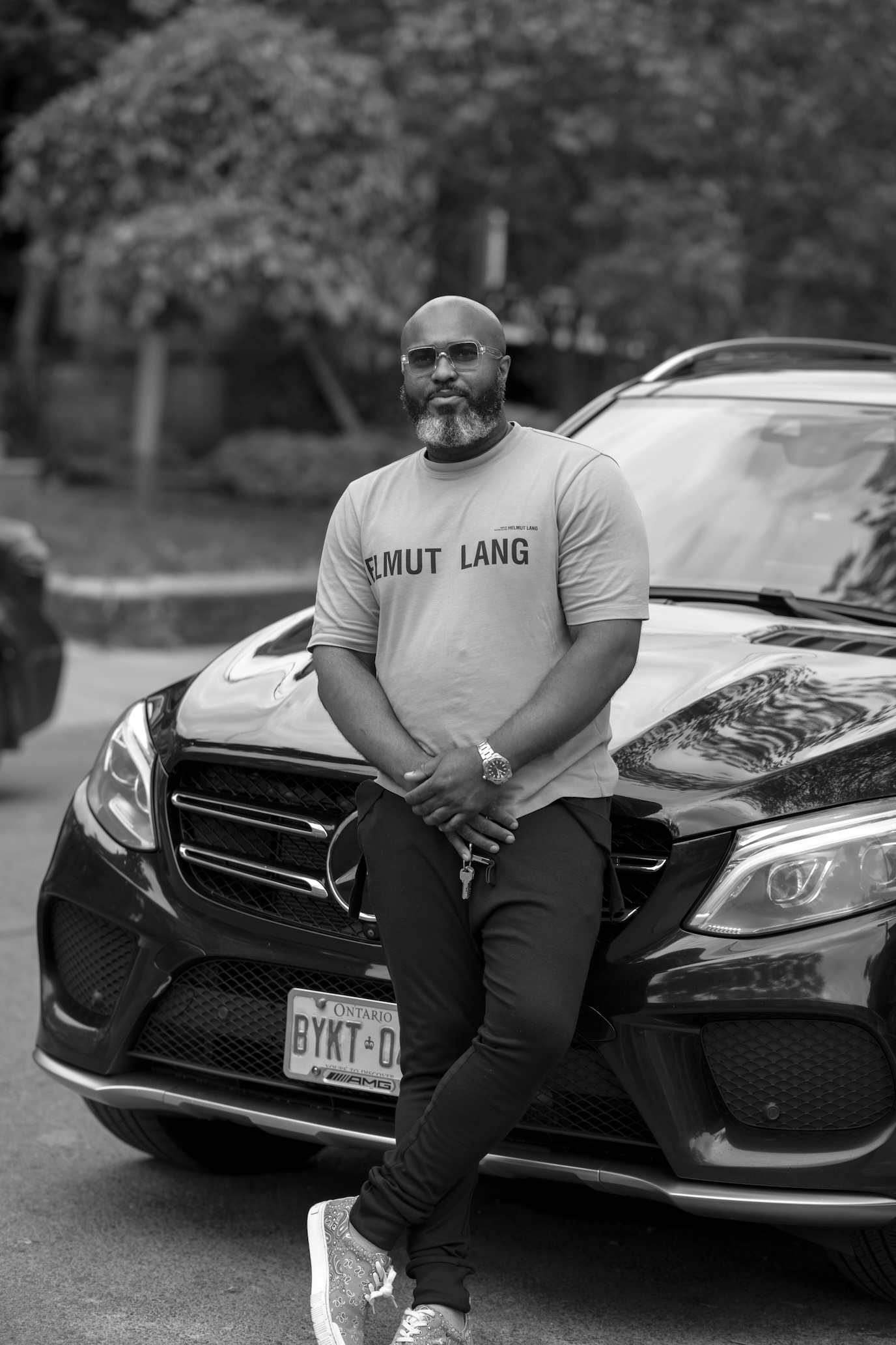 Membership – INDUSTREE